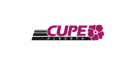 Charter Rights Under Attack Cupe Hosts Education Day Of Action Across Alberta Cupe