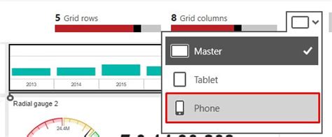 By Default Youre Designing The “master” Layout But You Can Also