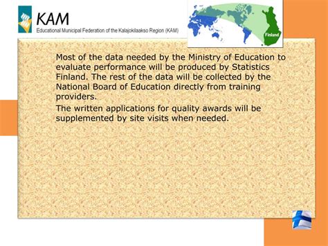 Ppt Positive Attitude Knowledge Capability Powerpoint Presentation Id 3420990