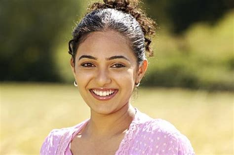 Nithya Menen Husband Age Birthday Family Photos Biography More Biopick In