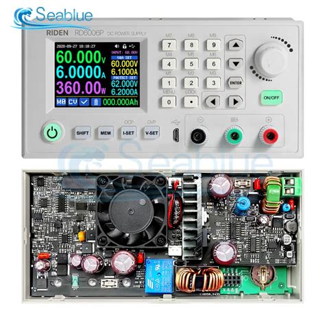 Hc43713f9a4e24ac7bd06892dbbea7f8eo