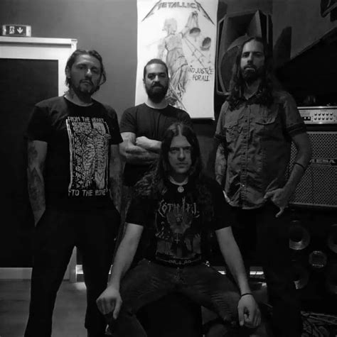 Yoth Iria “flame Of The Whirling Swords” Ep New