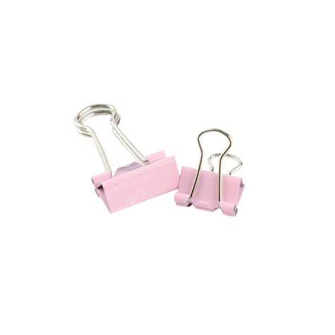 두 바인더 클립 실제 촬영 사진 실제 샷 재료 대상 비즈니스 문구 Png 일러스트 및 이미지 에 대한 무료 다운로드 Pngtree