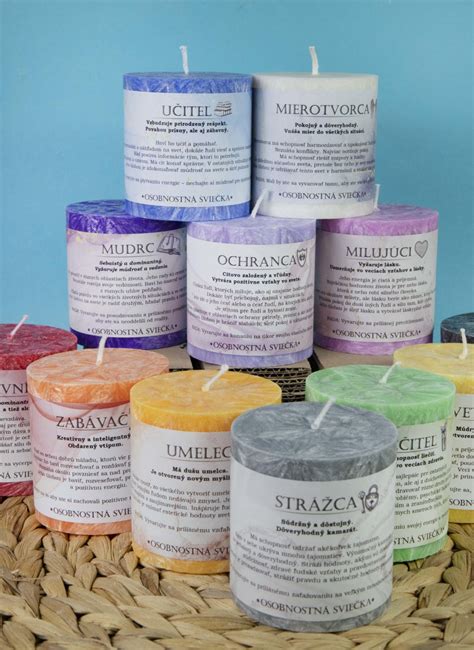 Obrázkový test osobnosti Vyberte si obrázok a zistite aká osobnosť ste ASTRON ESHOP COM Obrázkový test osobnosti Vyberte si obrázok a zistite aká osobnosť ste ASTRON ESHOP COM