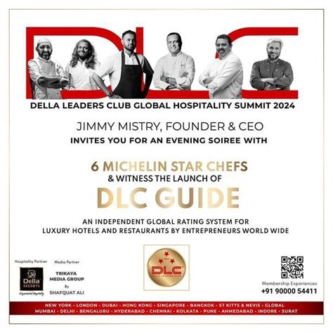 Sameer Taneja On Linkedin Thank You For The Invaitation Honoured To