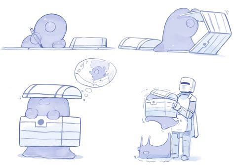 Original Drawn By Idon Danbooru