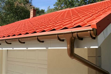 Do Gutter Guards Work Best Gutter Guards Gutter Screens