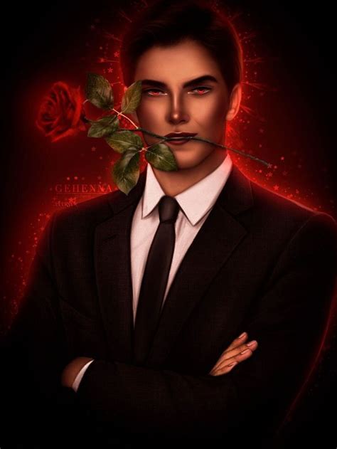 Пин от пользователя Саша Козева на доске Быстрое сохранение Романтика Вид Мужчины