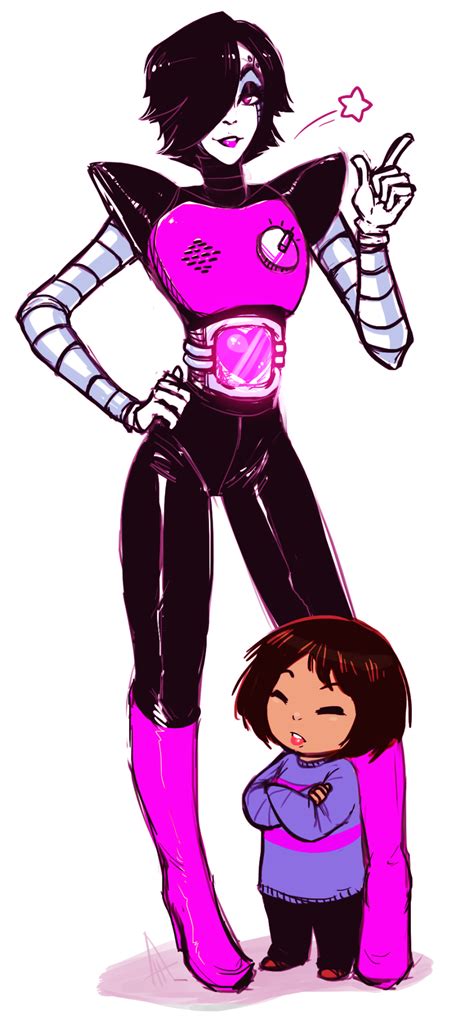The Legest Robot Undertale Know Your Meme