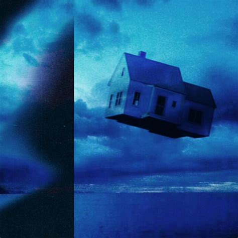 Asiris Songs Events And Music Stats