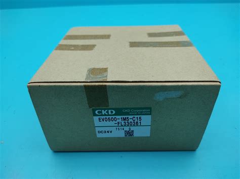Semiconductor Equipment Spare Parts Systa