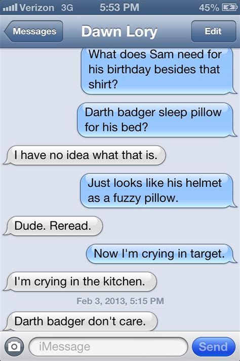 10 Autocorrect Text Fails You Need To See Right Now Grammarly