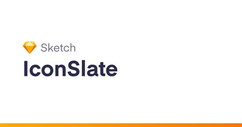 Sketch Align Plugin Sketch Elements