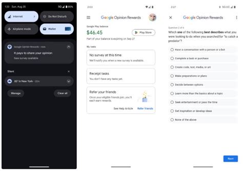Как никогда не платить за игры и приложения на Android