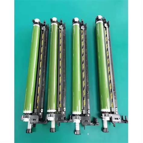 Original Drum Unit Compatible Versalink C7000 Copier Machine Drum Unit Drum Unit And Versalink