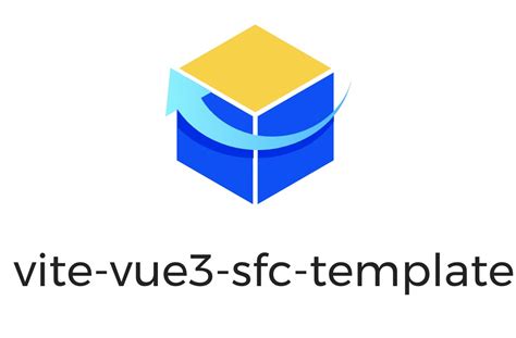 github yzh990918 vite vue3 sfc template quick start vue3 x pinia