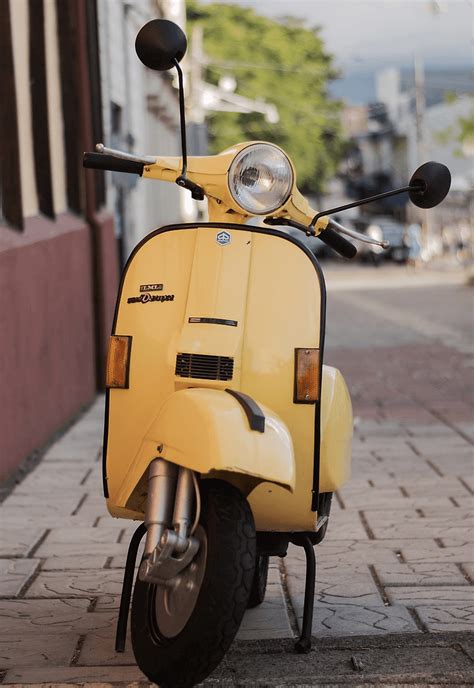 오토바이 보험 이륜차보험 저렴하게 가입하는 방법