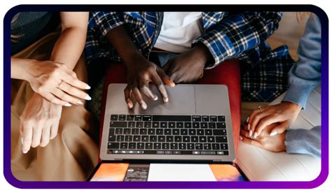 GPTZero Review Can It Accurately Detect AI Generated Content