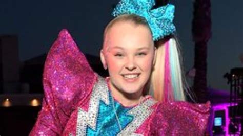 Jojo Siwa Height Jojo Siwa Height Age Weight Measurement Wiki My Xxx Hot Sex Picture