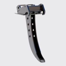 Rhinox Group Us Excavator Buckets And Attachments Manufacturers