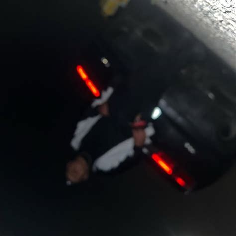 Thomas Velasquez Thomas Velasquez Threads Say More