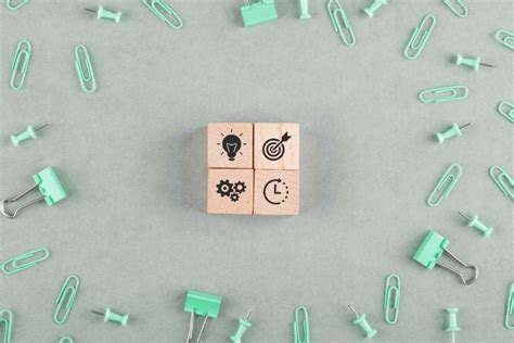 Why Is It Important To Create Customer Groups Connectpos