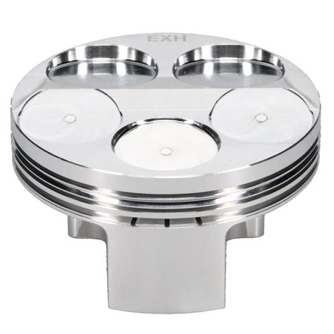 Shop High Quality Yamaha Engine Piston Kit With 7700 Mm Bore