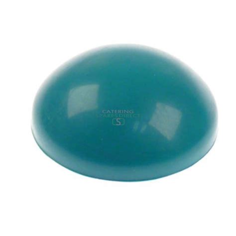 Fermod 920 And 921 Internal Strike Rubber