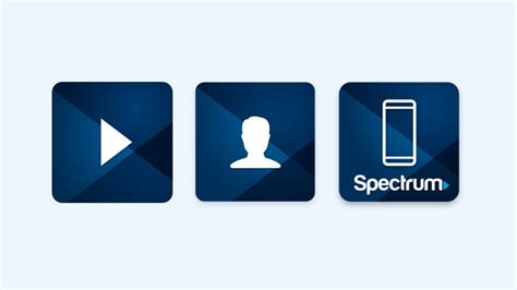 Spectrum TV App Channels Features Allconnect Com