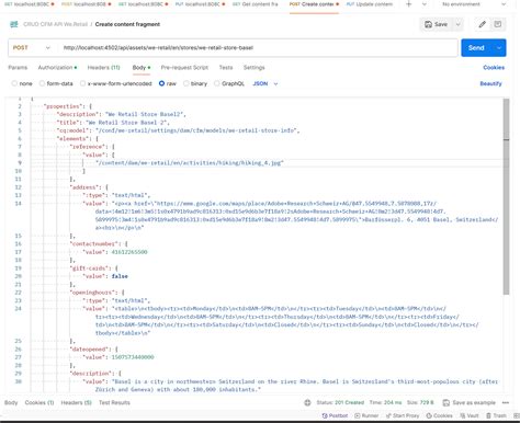 Aem Work With Workflows What Is Workflow Workflow Is A By