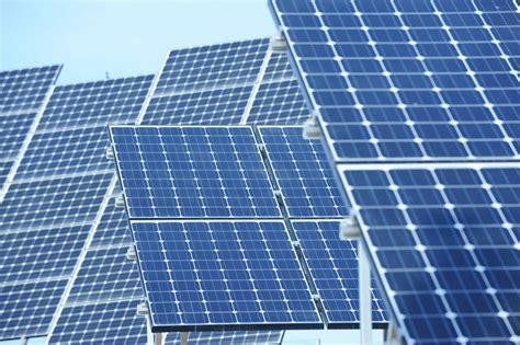 What Size Solar System Do I Need A Guide For Non Engineers