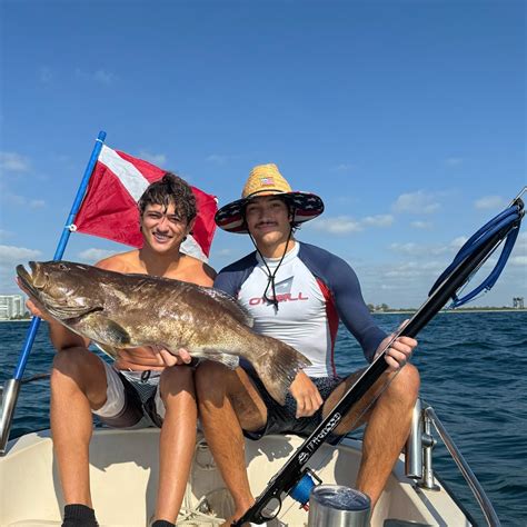 Briglio Brothers Youtube