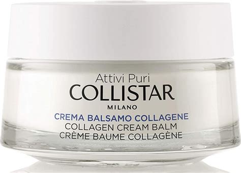 La Inspiraci N Er Tica De La Mu Eca Barbie Que No Sab As