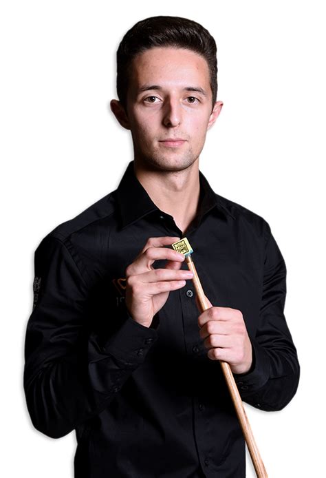 Joe Oconnor Kennys Bookshop The Great Joseph Oconnor Will Be