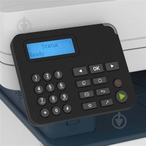 ᐉ МФУ Xerox B225 з Wi-Fi А4 (B225V_DNI) • Купить в Киеве, Украине ...