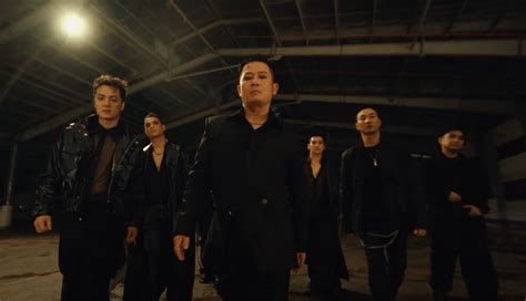 Anh Trai Vượt Ngàn Chông Gai tung teaser MV chỉ hơn 40 giây mà nóng rực