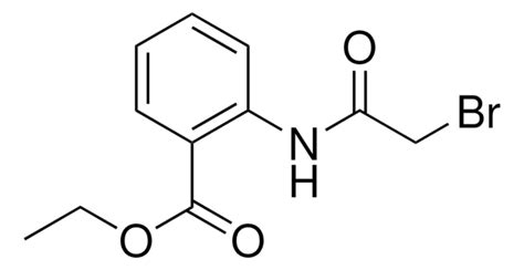 2 Amino Ethyl Benzoate Sigma Aldrich
