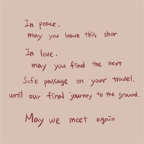 Display Inline Inline Block Block