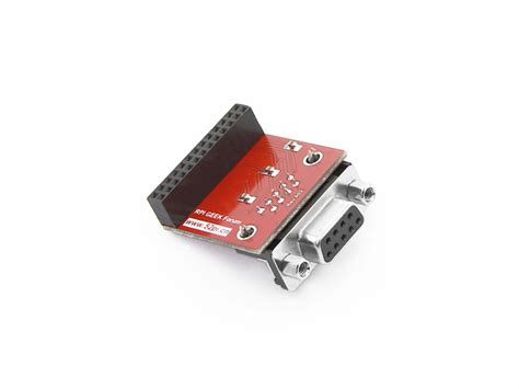 Raspberry Pi Serial Port Uart Definition Generousgurus