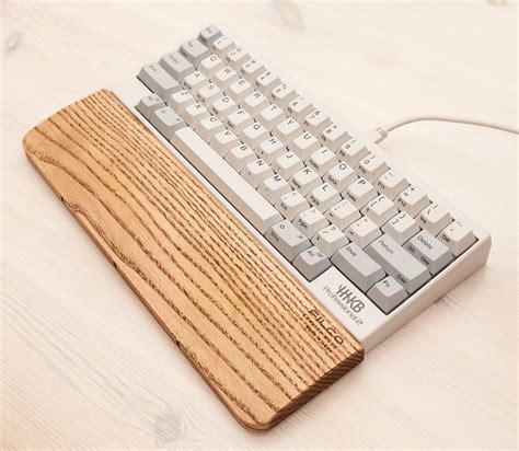 Hhkb Professional 2 Keyboard Review Code And Life