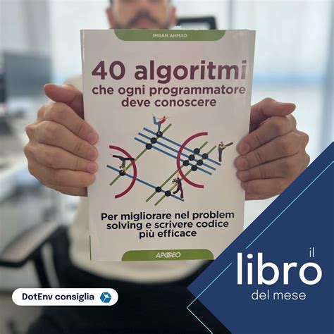 Algoritmi Python Programminglanguages Dotenv Dotenv 11 Commenti