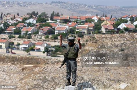 Deir Qadis Photos And Premium High Res Pictures Getty Images