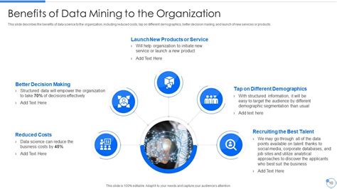 Top 10 Data Mining Free Powerpoint Presentation Templates In 2025