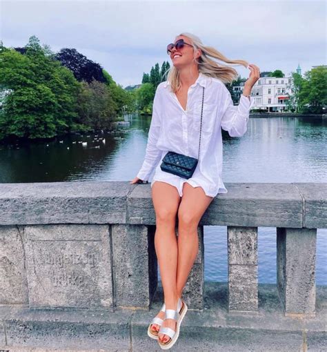 Carina Witthöft R Carinawitthoeft