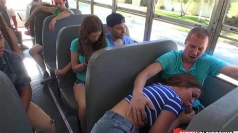Public Sex On Bus Porn Images At Cindy S Sexy Pictures