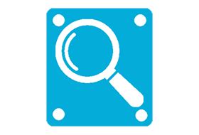 Hasleo Data Recovery 6 5 CyberMania