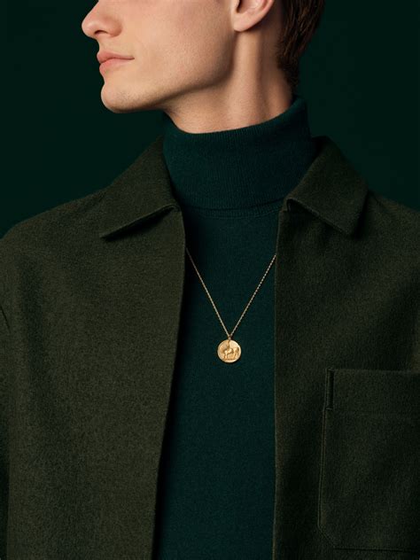 Van Cleef And Arpels Zodiac At Annabelle Focken Blog