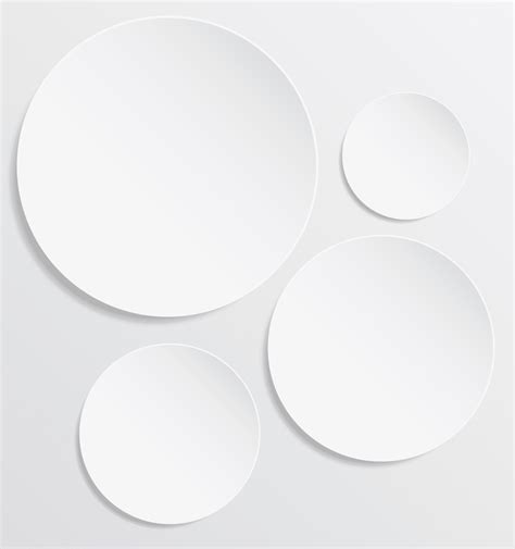 Whatman Grade 40 150mm Circles 1440 150 Equivalent Acme Mills