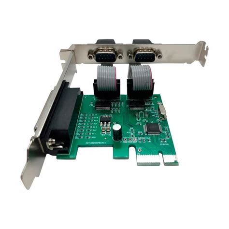 Glacon Informática sua loja Gamer