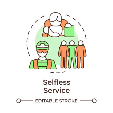 Basic Combat Training Multi Color Concept Icon Vector Image